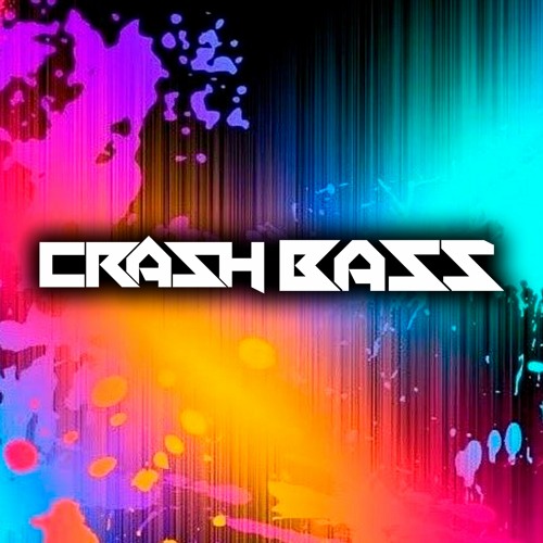 Stream Crash Bass Official music | Listen to songs, albums, playlists ...