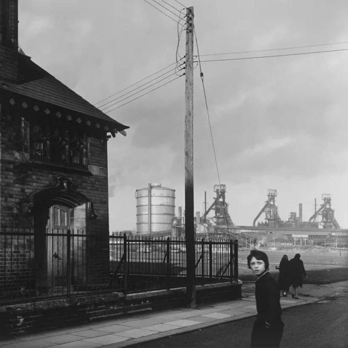 Stream Sam Bennett music | Listen to songs, albums, playlists for free ...