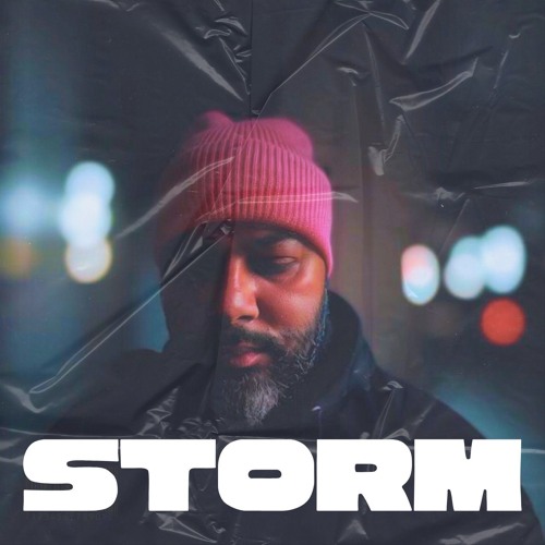 Stream SIDKID music | Listen to songs, albums, playlists for free on ...