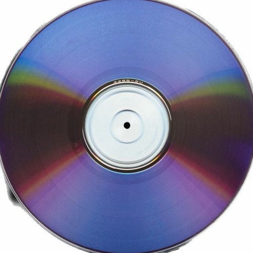 Stream COMPLETESYSTEMMALFUNCTION music | Listen to songs, albums ...