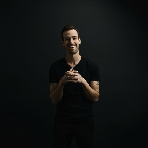 Stream petermcmath music | Listen to songs, albums, playlists for free ...