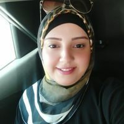 Stream Nadeen Alaa music | Listen to songs, albums, playlists for free ...