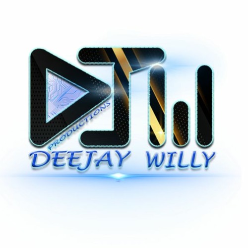 Stream DJ WILLY PRODUCTIONS music | Listen to songs, albums, playlists ...