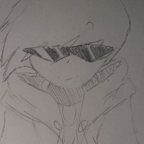 Stream Allanx music | Listen to songs, albums, playlists for free on SoundCloud