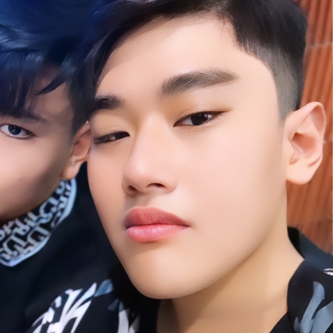 Stream Ng Quang Huy music | Listen to songs, albums, playlists for free on SoundCloud