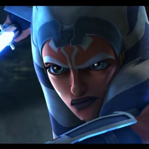 Stream Roman Thompson music | Listen to songs, albums, playlists for ...