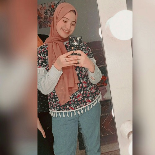 Stream Esraa Kemelaa music | Listen to songs, albums, playlists for free on SoundCloud