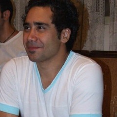 Ashkan Sadeghi's Instagram, Twitter & Facebook on IDCrawl