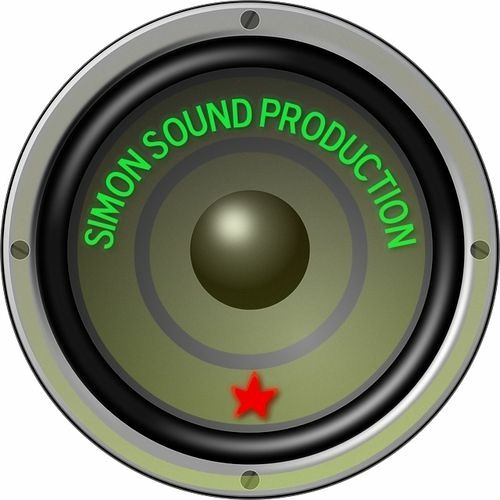 Stream Simon Sound Production music | Listen to songs, albums ...