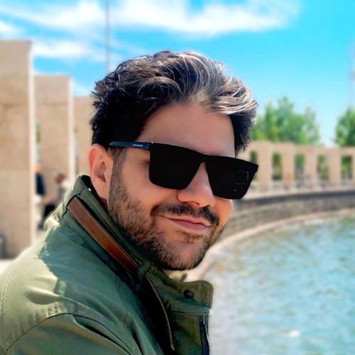 Stream Pazouki music | Listen to songs, albums, playlists for free on ...