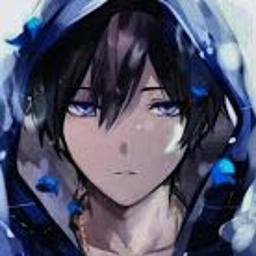 Stream Angel Trejo music | Listen to songs, albums, playlists for free ...