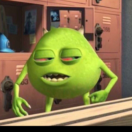 Stream Wayne Doolan music | Listen to songs, albums, playlists for free ...