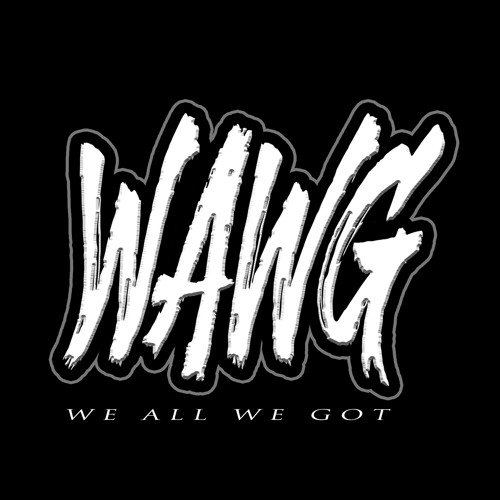Stream WAWG Records music | Listen to songs, albums, playlists for free ...
