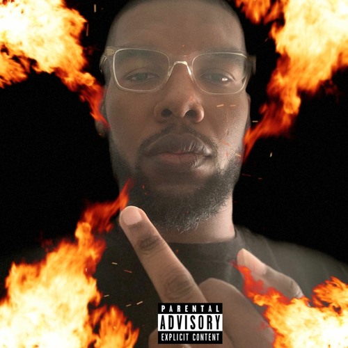 Stream J.Manly music | Listen to songs, albums, playlists for free on ...