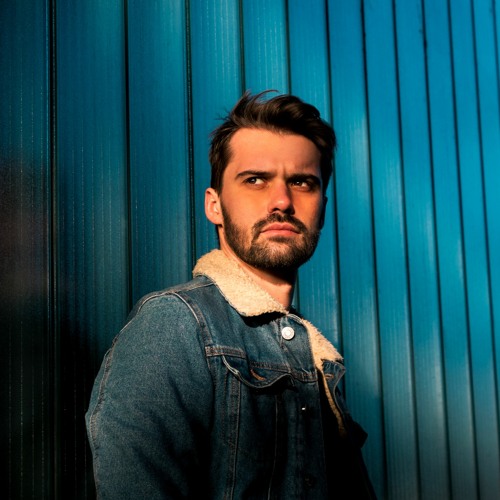 Stream VANELL music | Listen to songs, albums, playlists for free on ...