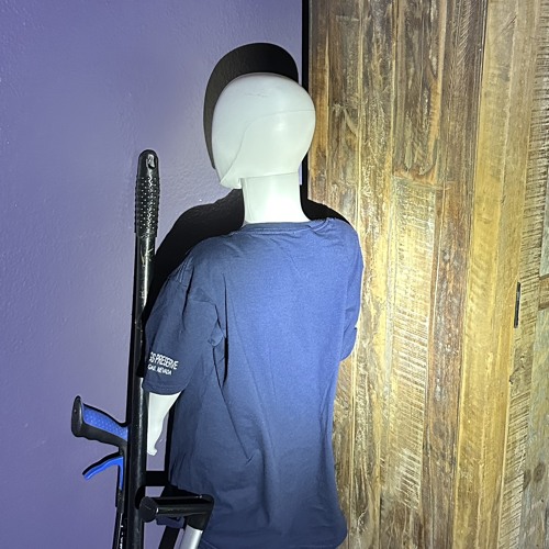 Stream Bulletheaditis by Atomic Earth Blaster | Listen online for free ...