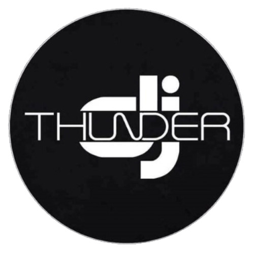 Stream DJ THUNDER music | Listen to songs, albums, playlists for free ...