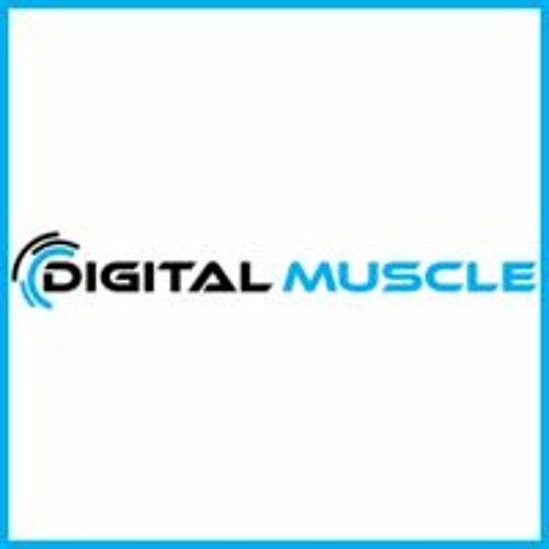 Stream Digital Muscle Thailand | Listen to podcast episodes online for ...