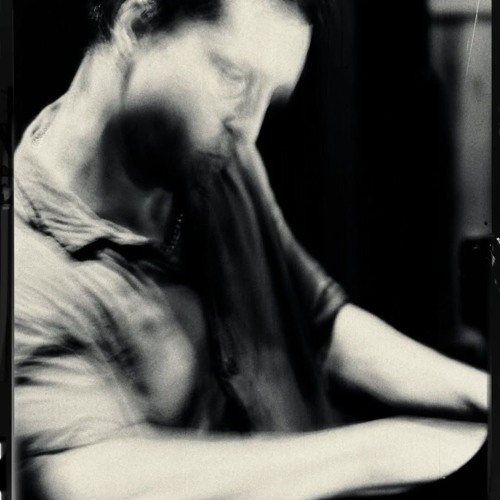 Stream Thomas Linger music | Listen to songs, albums, playlists for ...