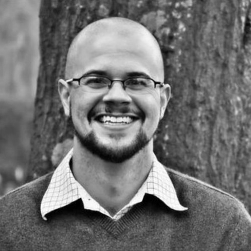 Stream Patrick Thompson music | Listen to songs, albums, playlists for ...