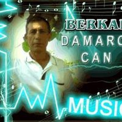 Stream LEVENT YÜKSEL YILDIZ USMANOVA YALAN ORJINAL KLIP by Berkan Can | Listen online for free ...