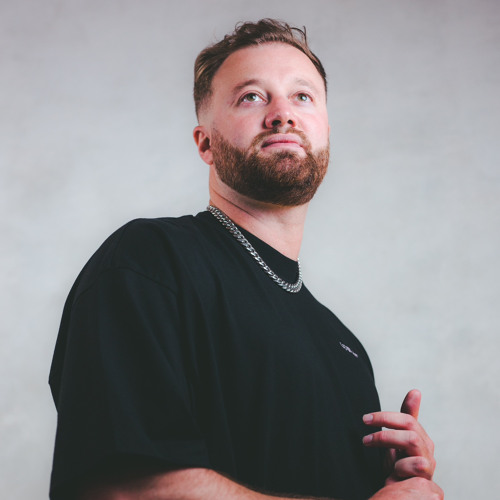 Joshwa Tracks / Remixes Overview