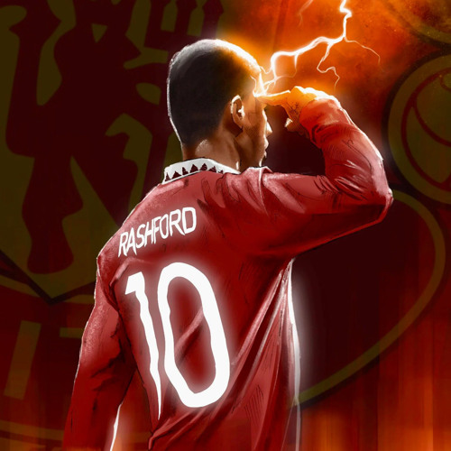 Stream Ryan wright music | Listen to songs, albums, playlists for free ...