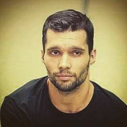 Stream Karlis Firmanis music | Listen to songs, albums, playlists for ...