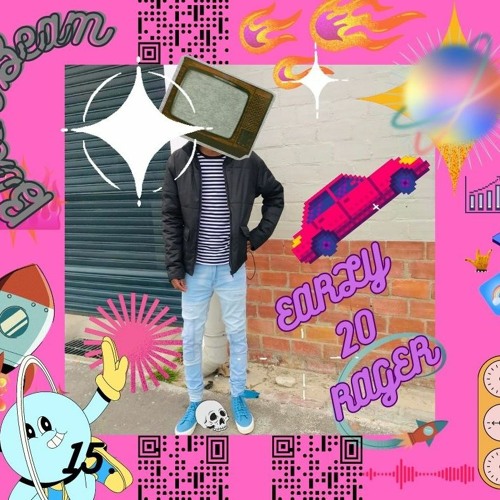 Stream DJ Fields music | Listen to songs, albums, playlists for free on ...