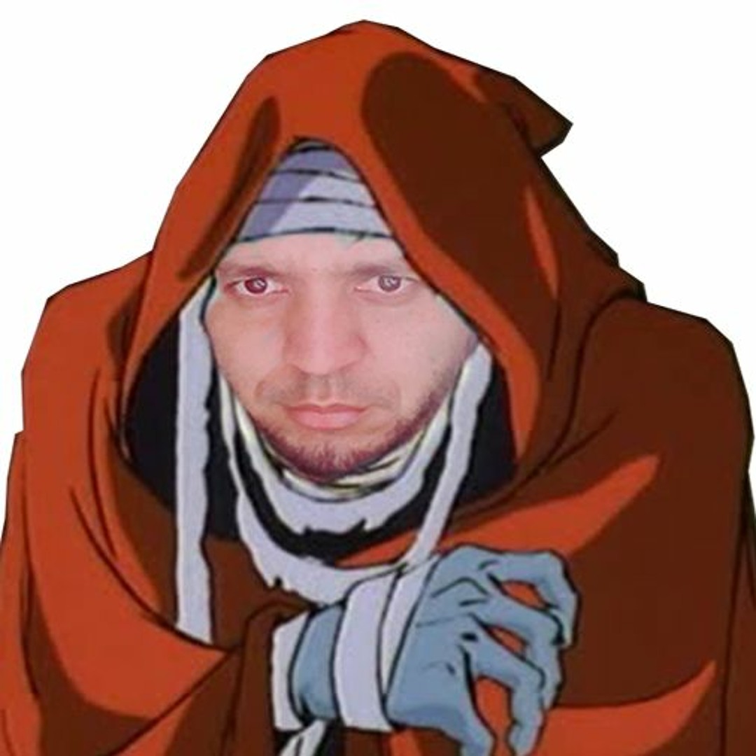 Stream Metal Slug Thank You Sound Effect [Tenkiu] by EiVEiO | Listen ...