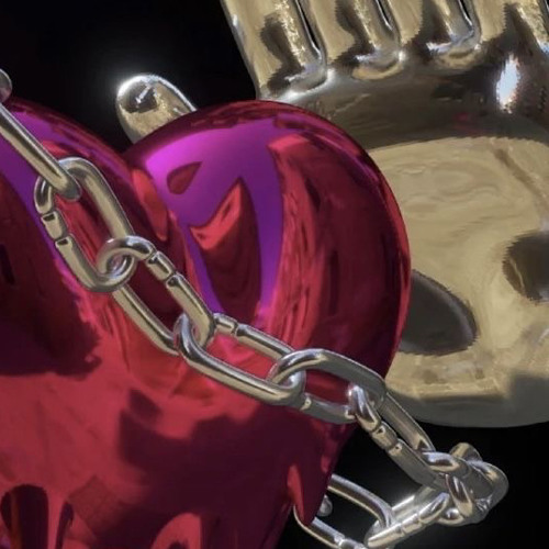 Stream nazzy music | Listen to songs, albums, playlists for free on ...