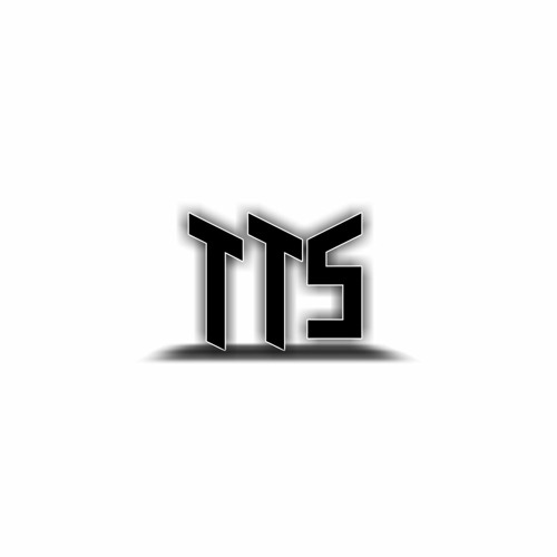 Stream TTS music | Listen to songs, albums, playlists for free on ...