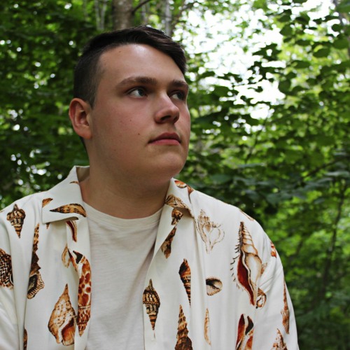 Stream Alexander Samuel music | Listen to songs, albums, playlists for ...