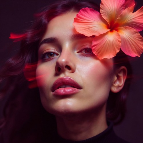 Stream Maladonna music | Listen to songs, albums, playlists for free on ...