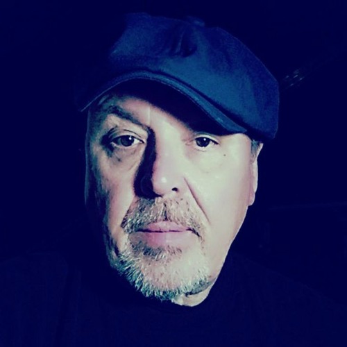 Stream RANDY HARRIS music | Listen to songs, albums, playlists for free ...