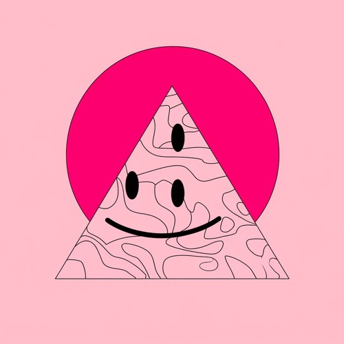 Stream pink triangle music | Listen to songs, albums, playlists for ...