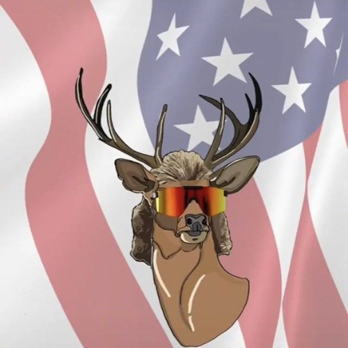 Stream Addison Puritt music | Listen to songs, albums, playlists for ...