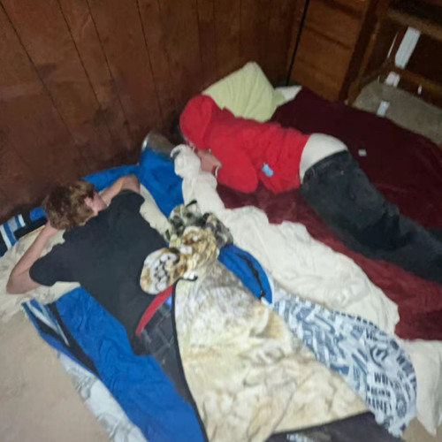 Stream skayden music | Listen to songs, albums, playlists for free on ...