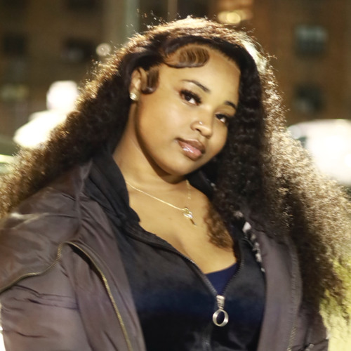 Stream zriah tanea music | Listen to songs, albums, playlists for free ...