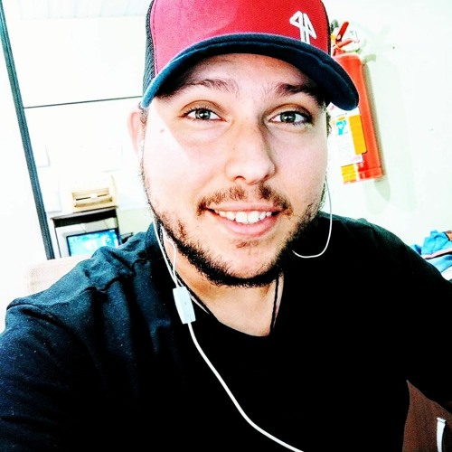 Stream Mario Sergio Jr. music | Listen to songs, albums, playlists for ...