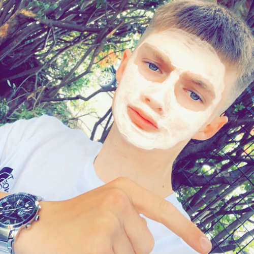 Stream Carter Brough New music | Listen to songs, albums, playlists for ...