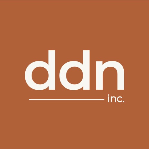 Stream ddn inc. music | Listen to songs, albums, playlists for free on ...