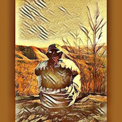 Stream Ant Worried-intro by A-Gutta828 | Listen online for free on ...