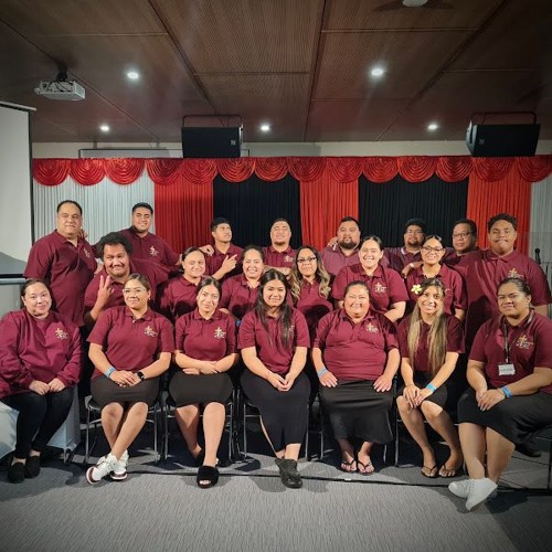 Stream Everlasting Praise music | Listen to songs, albums, playlists ...