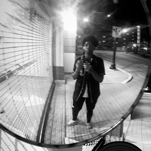 Stream bxndj_ music | Listen to songs, albums, playlists for free on ...