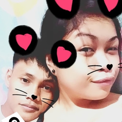 Stream wengkel music | Listen to songs, albums, playlists for free on ...