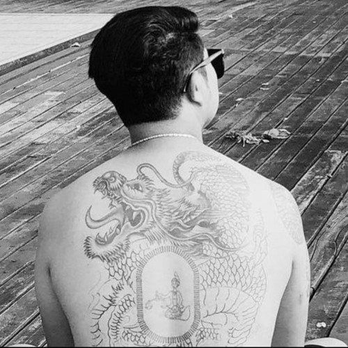 Stream Win Htet Ko music | Listen to songs, albums, playlists for free ...