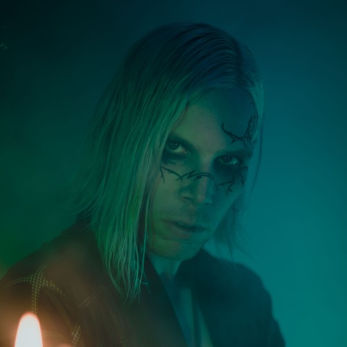 Stream Mutrix music | Listen to songs, albums, playlists for free on ...