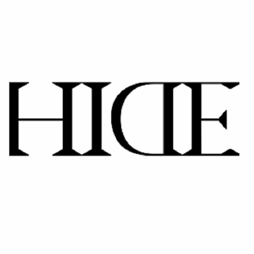 Stream Hide.Doha music | Listen to songs, albums, playlists for free on ...