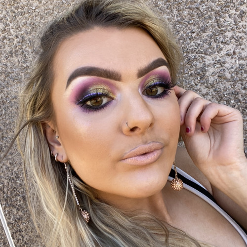 Stream grace spence music | Listen to songs, albums, playlists for free ...